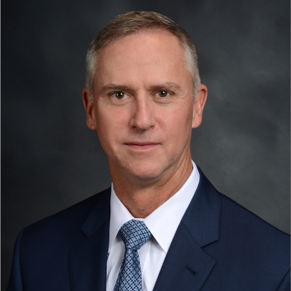 Peter L. Jones MatrixSpace